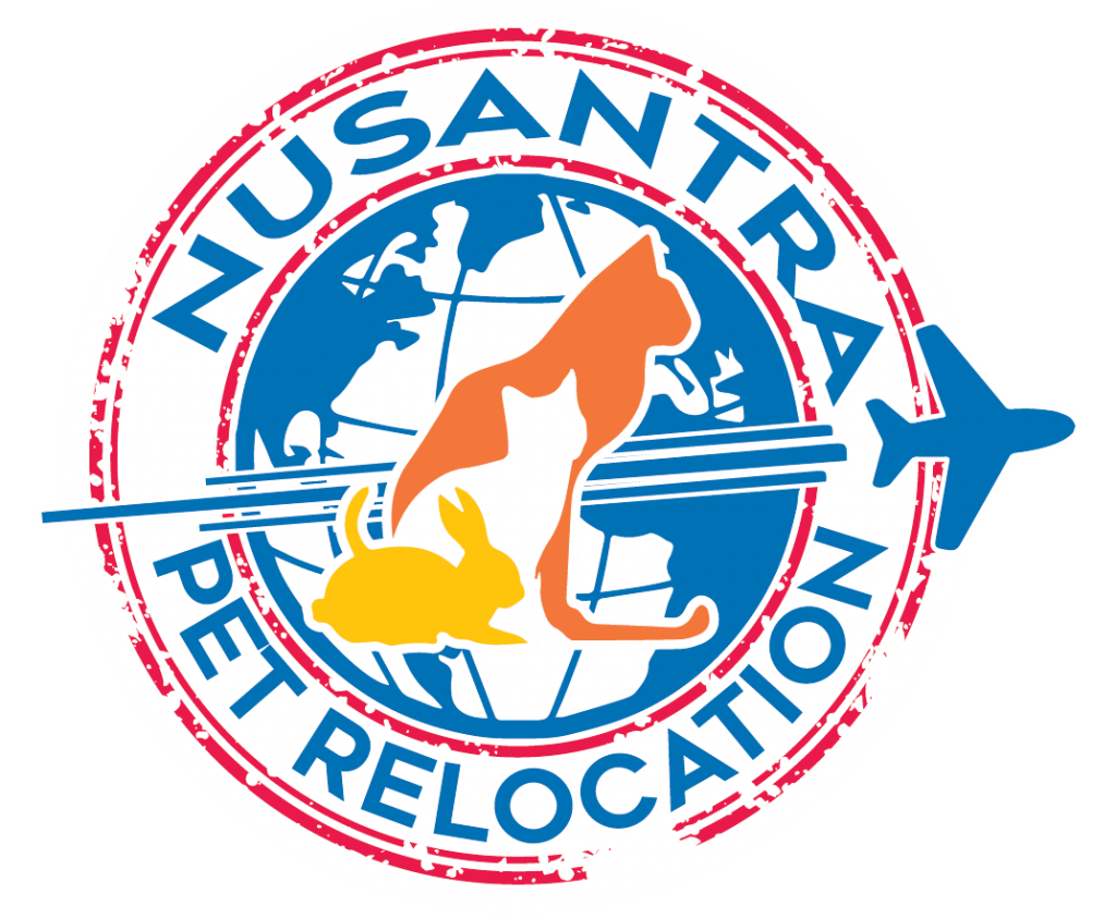 Most trusted pet relocation company in Malaysia | Nusantra Pet Relocation