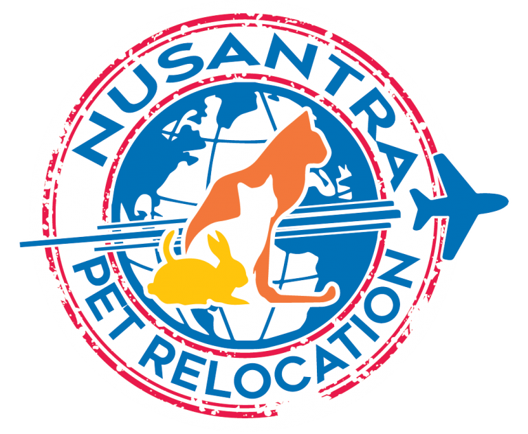 Pet Relocation | Nusantra Pet Relocation